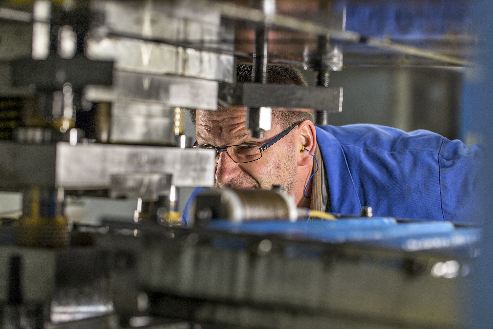 Stamped parts › Schulz-Stanztechnik GmbH › Schulz-Stanztechnik GmbH